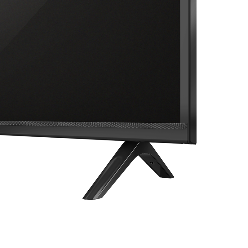 TCL 65A730U 65英寸4K超高清智能 HDR全面屏 金属背板LED液晶电视机_十分到家商城_TCL